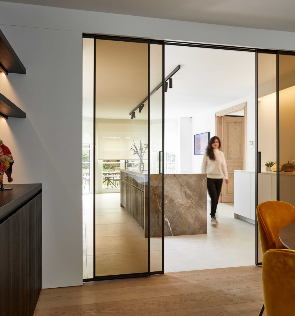 Architecte d’intérieur : tout savoir | Homa Interiors, Interior Design