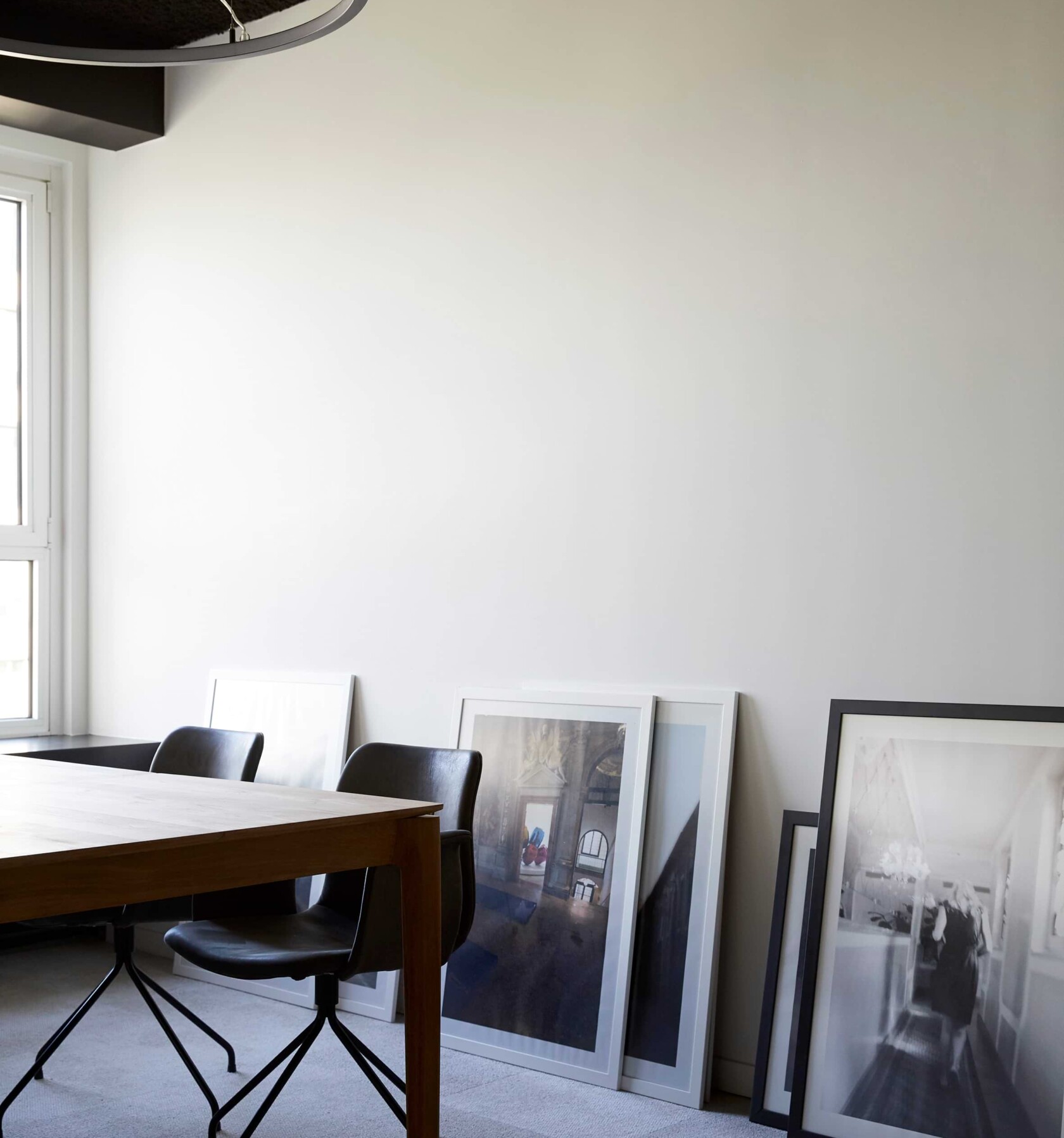 Architecte d’intérieur : tout savoir | Homa Interiors, Interior Design